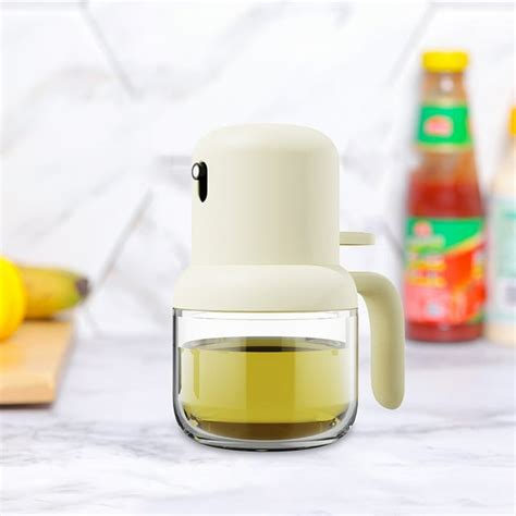 Bbq Gloves Disposable 2024 Olive Oil Sprayer For Cooking Type Sprayable