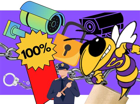 Sabinal Isd Passes School Intruder Detection Audit With Perfect Score