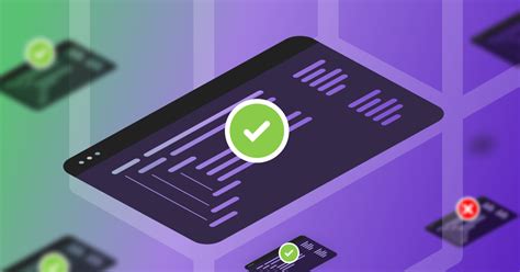 Elegant Tests With Laravel And Pest Q Agency