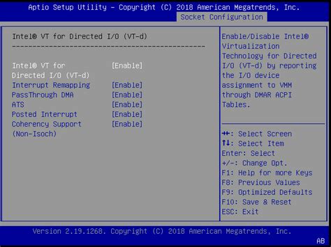 configure an ontap select host to use nvme drives