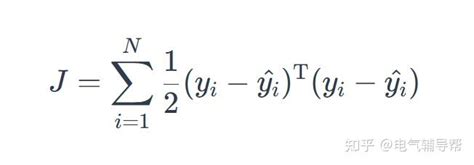 基于粒子群算法的参数辨识研究（matlab代码实现） 知乎