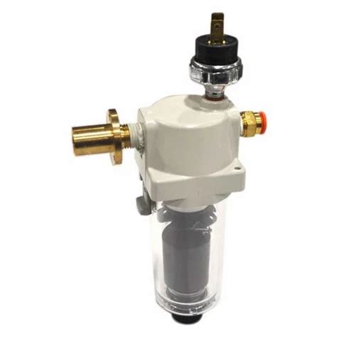 Hypertherm Powermax 45 Plasma Cutter Hypertherm 428351 Complete