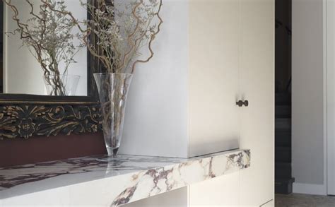 Online Platform Cutr Design Moet Niet Worden Beperkt Door Praktische