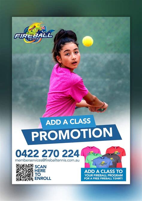 Entry 11 By Muhammadsujanuit For Fireball Add A Class Promotion Freelancer