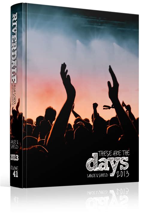 35 Best Yearbook Cover Ideas Images On Pinterest Yearbook Covers