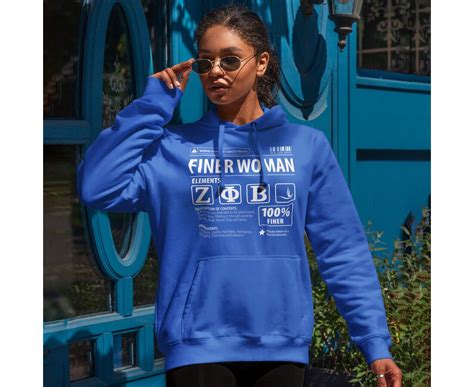 Organizations Sororities Zeta Phi Beta Zeta Phi Beta Finer