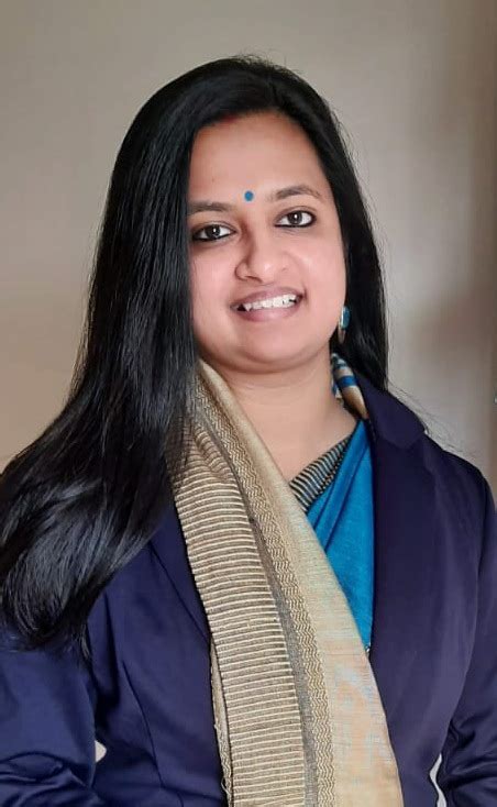 Cloud And Beyond The Future Of Cloud Computing In India Nasscom The Official Community Of