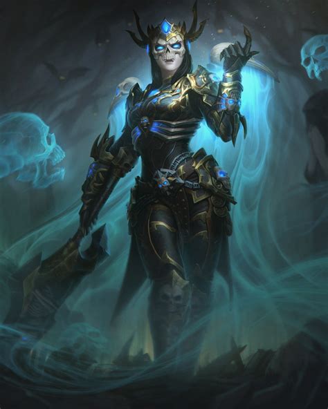 1440x1800 Resolution Nemesis Hd Smite Gaming 1440x1800 Resolution