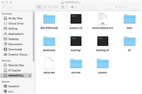 dual booting mac os x on windows 10 lifehacker lopace