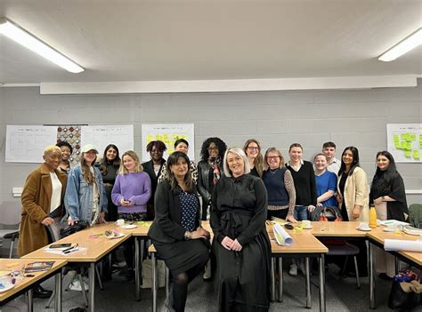 Samrien Hussain On Linkedin Fundhernorth Fundherleeds Learnaible Edtech Femalefounders Ai