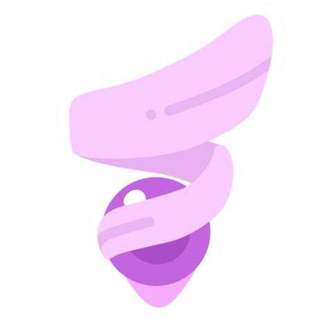 Drift Crystal Slime Rancher Wiki Fandom