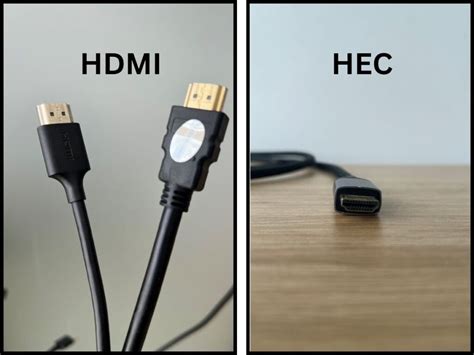 Component Video Cable Vs Hdmi At Kai Chuter Blog