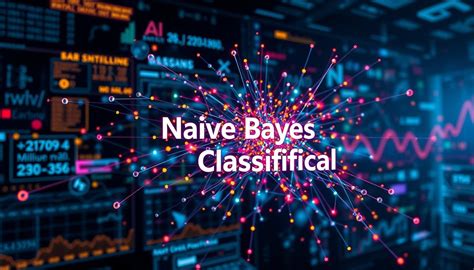 Naive Bayes A Simple And Effective Classification Algorithm