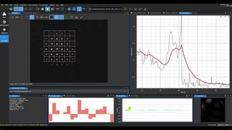 Wavefront Correction At 1550nm With Multiactuator Lens And Swir