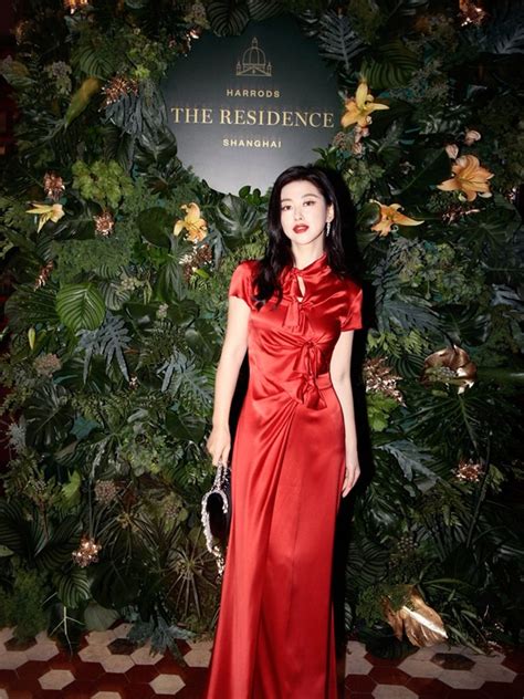 哈罗德公馆会员俱乐部举办两日沪上盛典，与会员共度尊享时刻 Dining City品味城市