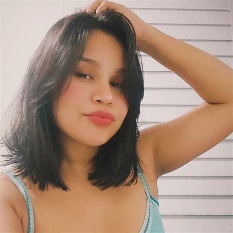 Natalia Araujo Natisantos5 • Threads Say More