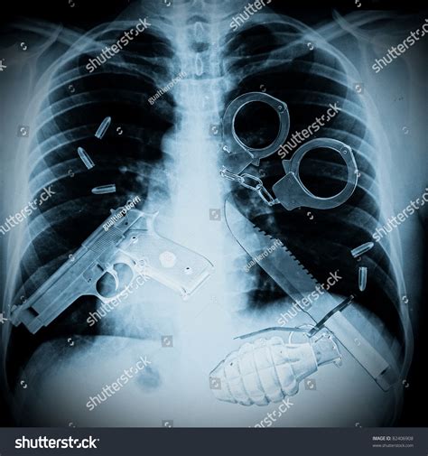 Handgranade 1 Images Photos Et Images Vectorielles De Stock
