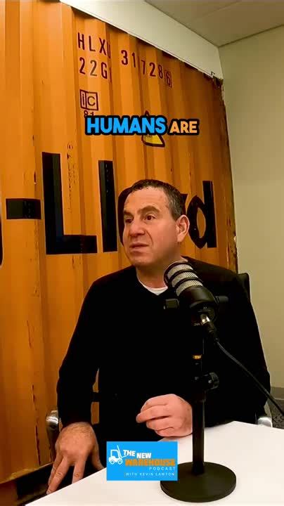 Joshua Neuman On Linkedin Supplychainmanagement Warehousing