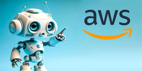 Aws Demonstrates How To Augment Lex With Generative Ai Cx Today