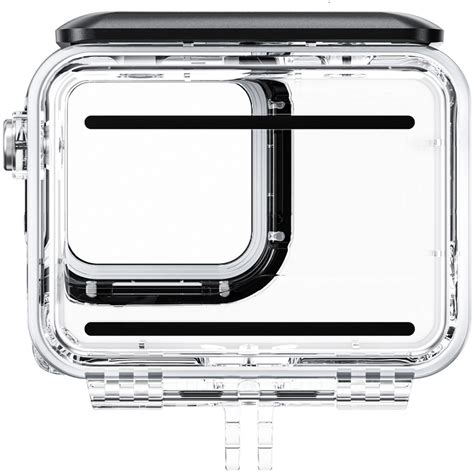 Insta360 Ace Pro Dive Case Foto Erhardt