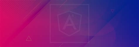 Heres A Quick Update To Angular Version 8