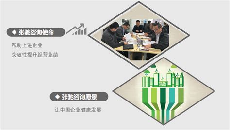 企业做六西格玛内训是请咨询公司好还是自己内张驰咨询