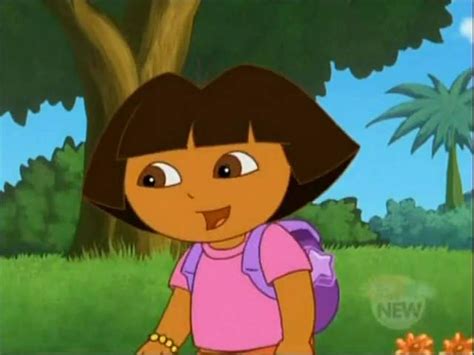 Dora Laughing By Fatimamahdjoub On Deviantart