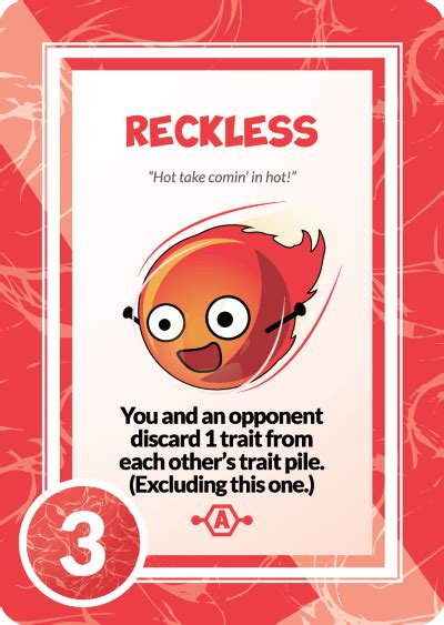 Doomlings Compendium