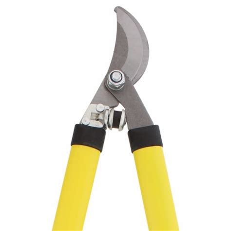 27 Inch Bypass Lopper 1 Frys Food Stores