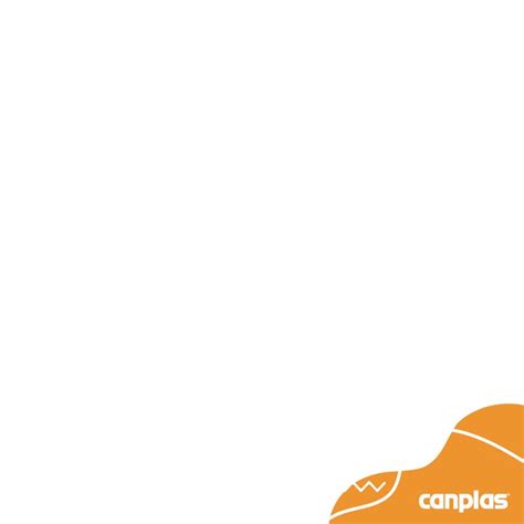 Canplas Industries Ltd On Linkedin Canplas Womens Equality Day 2022