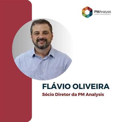 Pm Analysis São Paulo Sp