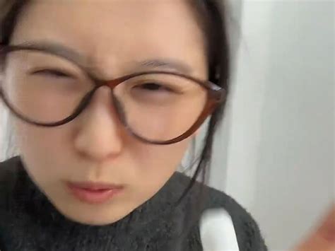 中性风大衣穿搭｜平安夜你有想见的人吗｜4套约会氛围感look分享！ 少年胖儿的狂野漂移 默认收藏夹 哔哩哔哩视频