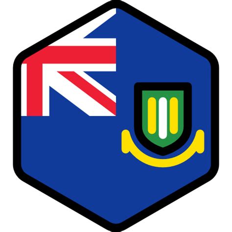 Dependency Icon At Getdrawings Free Download