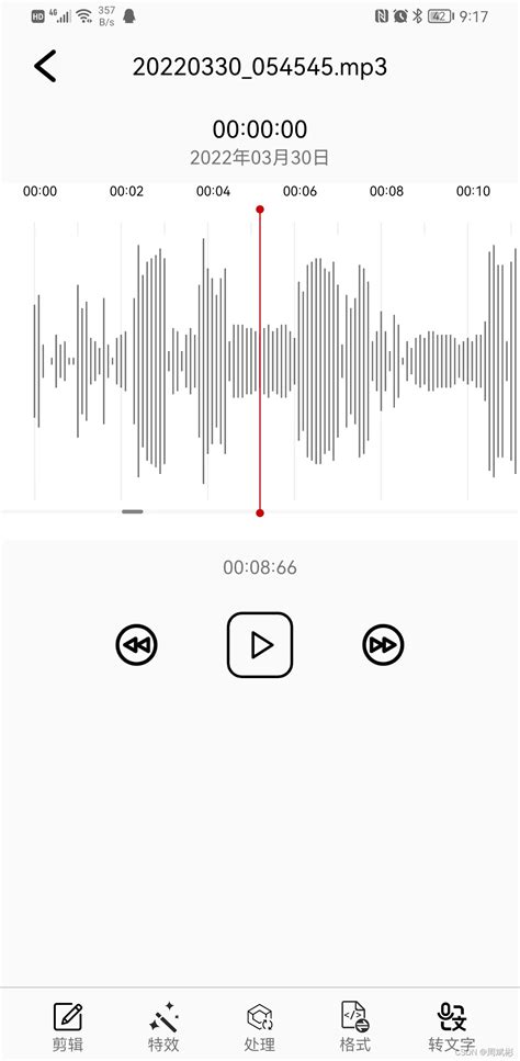 Ffmpeg音频解码 音频可视化ffmpeg 音频db值 Csdn博客