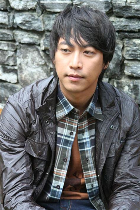 Oh Man Suk Wiki Drama