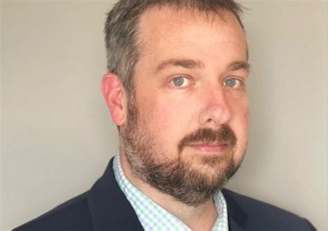 Brian Mitchell Smiths Interconnect