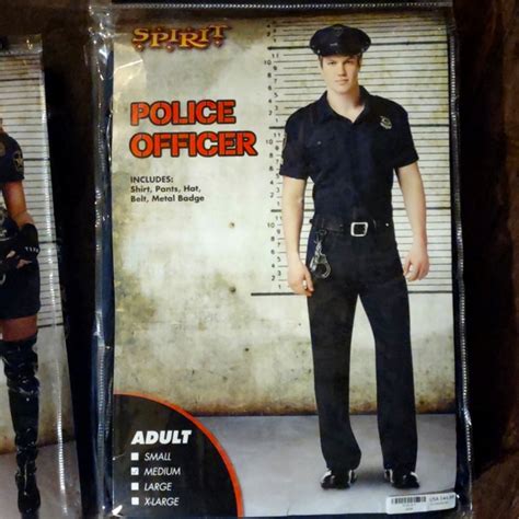 Other Halloween Costumes Poshmark