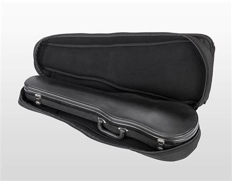 Soundwear Violine Protector
