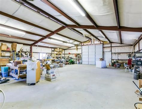 Max Effort Ranch James Bigley Ranches