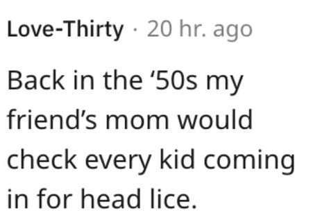 Weird House Rules Ask Reddit Thunder Dungeon The Funniest Memes Period