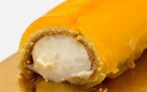 Bracito De Gitano Casa De Tapas