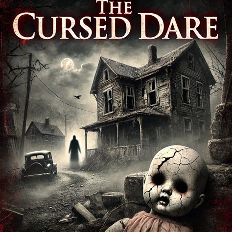 Linux Memory Acquisition With Lime By Nived Sawant Medium