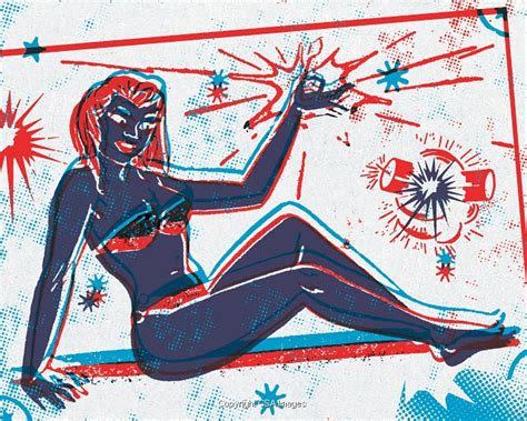 Firecracker Illustrations Unique Modern And Vintage Style Stock Illustrations For Licensing Firecracker Illustrations Unique Modern And Vintage Style Stock Illustrations For Licensing