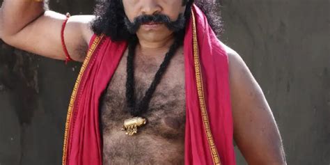 Ilami Tamil Movie Latest High Quality Stills 394026 Latest Stills