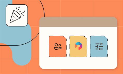 What S New In Tagbox Advanced Filters