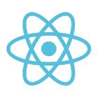 LagiKoding Belajar Coding Online Flutter Laravel JavaScript Web Dev