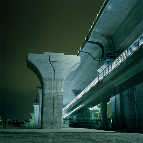 Untitled Akira Asakura Flickr