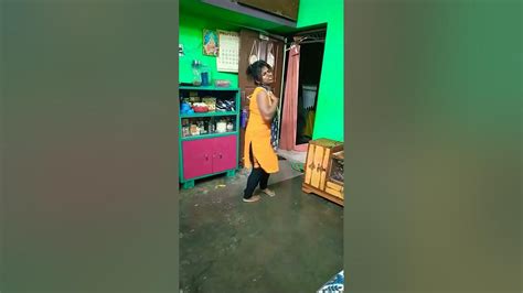 Shorts O Bangla Gaadi Jhumke Kangana Youtube