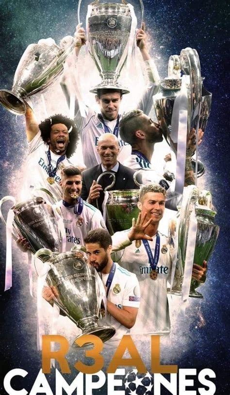 ۱۰ گلزن برتر تاریخ رئال مادرید؛ با حضور کریستیانو رونالدو، کریم بنزما و آلفردو دی‌استفانو طرفداری