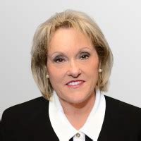 Cathy Mcdaniel My Ce Class Llc Linkedin